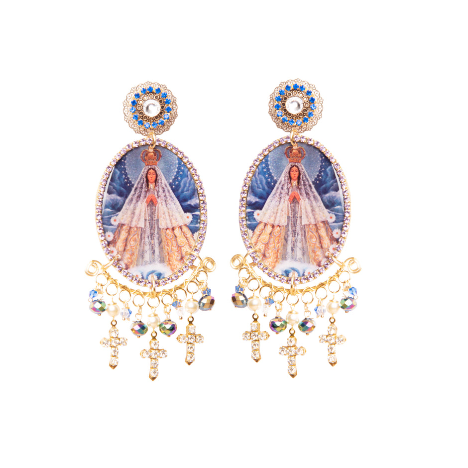 Aimer Gil Jewellery Magic