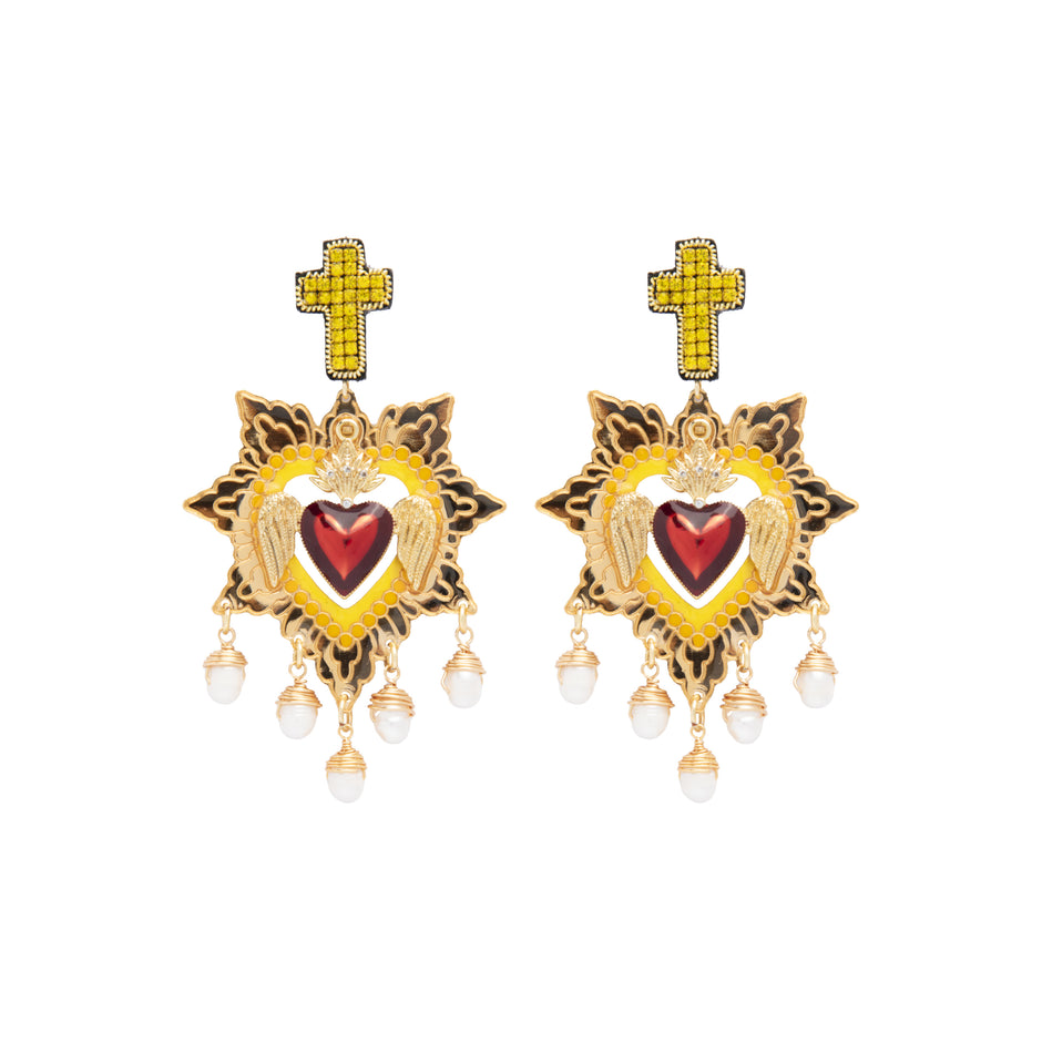Aimer Gil Jewellery Magic
